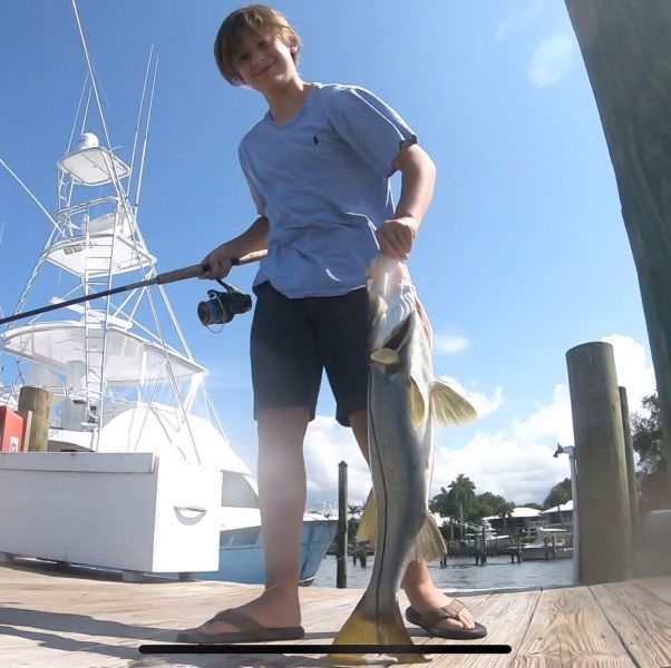 stuart fl fishing 5 20220930 | Deep Sea Fishing Charter in Stuart ...
