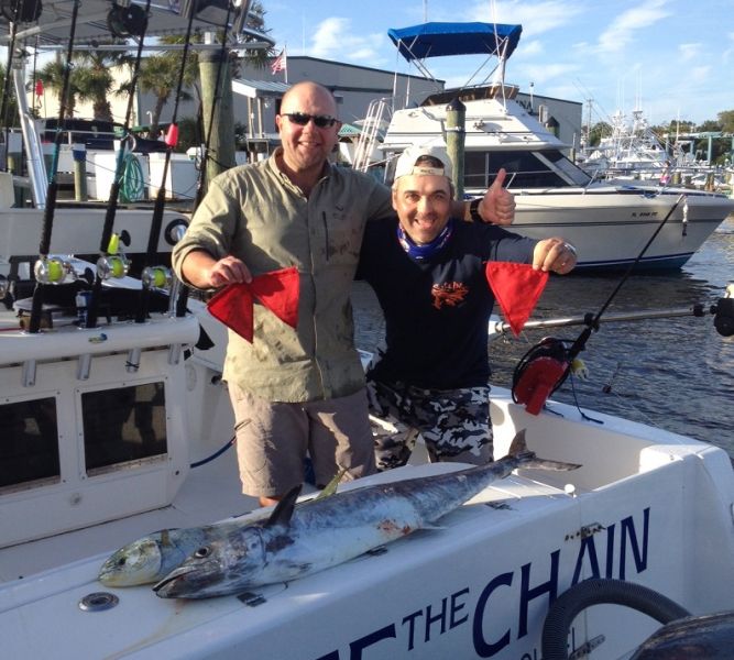 stuart fl fishing 5 20220930 | Deep Sea Fishing Charter in Stuart ...
